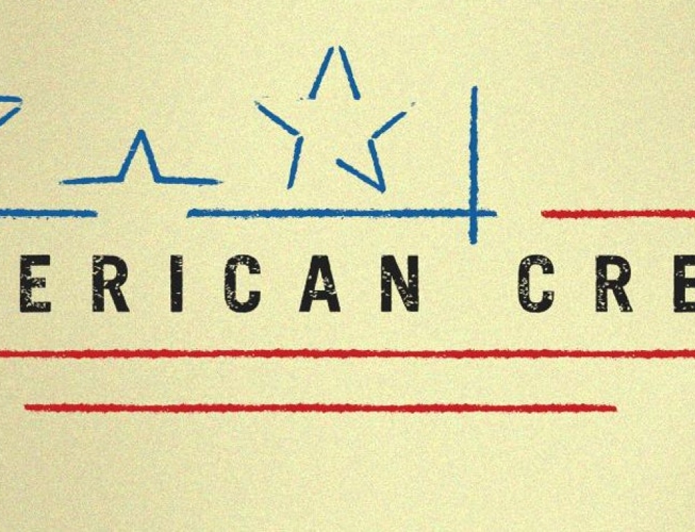 3-5 Presentation Rubric - Share Your Learning